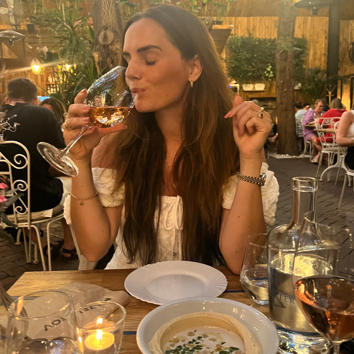 Mini guide til Budapest – My:Nola-DK